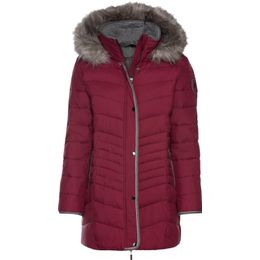 Steppjacke