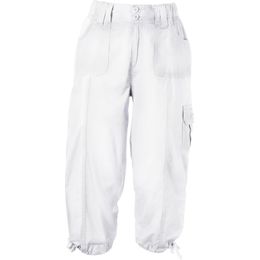 Caprihose