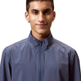 ENDURA Loop Rout Wasserdichte Jacke f&uuml;r Herren XL