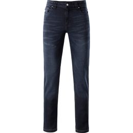 Marco Donati Jeans