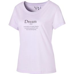 Vivance Dreams Pyjamaoberteil
