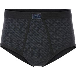 Esge Slip