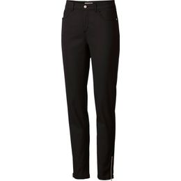 Ascari Stretch-Jeans