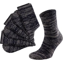 w&auml;schepur Socken