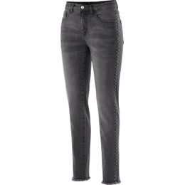 7/8-Jeans