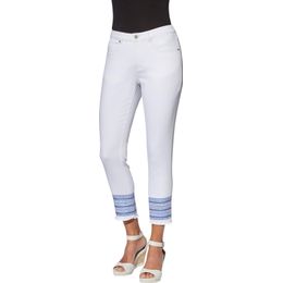 7/8-Jeans