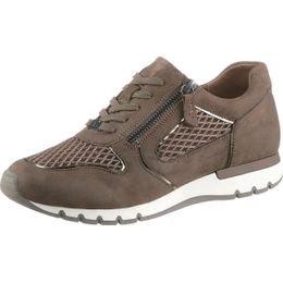 Caprice Sneaker