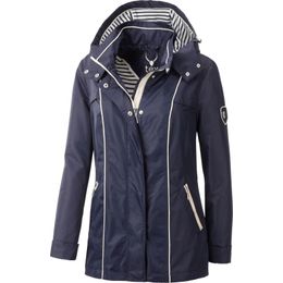Funktionsjacke