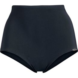 Sunflair Bikini-Hose