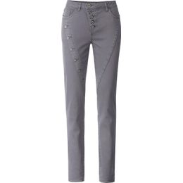 5-Pocket-Jeans