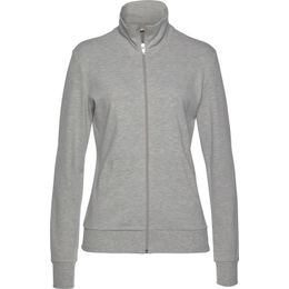 Bench Sweatjacke