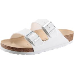 Birkenstock Pantolette