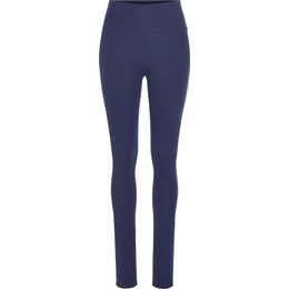 Lascana Leggings