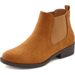 Lascana Stiefelette