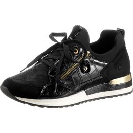 Remonte Slipper