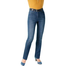 5-Pocket-Jeans