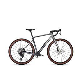 Focus ATLAS 8.8 | Gr. S | Carbon Gravelbike