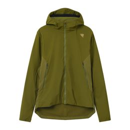 ENDURA MT500 Rout Isolierte Jacke f&uuml;r Herren XXL
