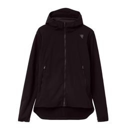 ENDURA MT500 Rout Isolierte Jacke f&uuml;r Herren XXL
