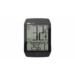 Cube Fahrradcomputer PRO LITE