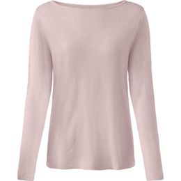 Kaschmirpullover