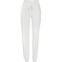w&auml;schepur Schlafanzug-Hose