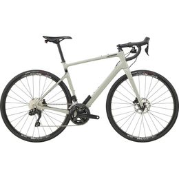 Cannondale Synapse Crb 2 LE | Gr. 54 cm | Carbon Rennrad