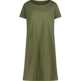 Jerseykleid
