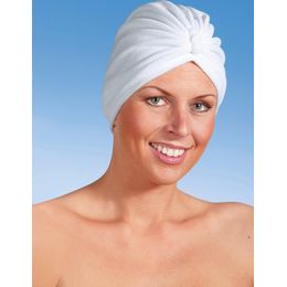 Haarturban