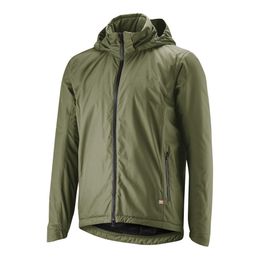 Gonso Herren Allwetter-Jacke-Thermo XL