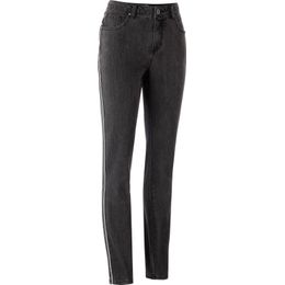5-Pocket-Jeans