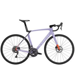 Trek Madone SL 5 Gen 8 | Gr. M | Carbon Rennrad