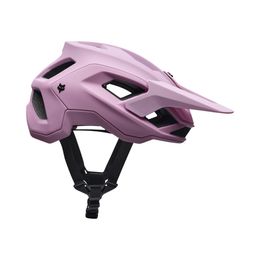 Fox Speedframe Helm Solid, CE M