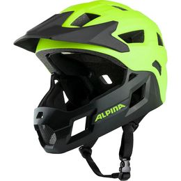Alpina RUPI 50-55