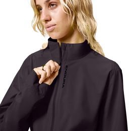 ENDURA Loop Rout Wasserdichte Jacke f&uuml;r Damen M