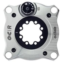 Sram Ochain AM R Spider Sram 8 Bolt