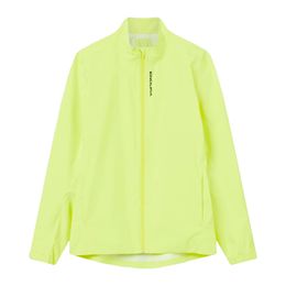 ENDURA Loop Rout Wasserdichte Jacke f&uuml;r Herren 3XL