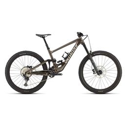 Specialized ENDURO COMP | Gr. S2 | Carbon Enduro (160-180mm)