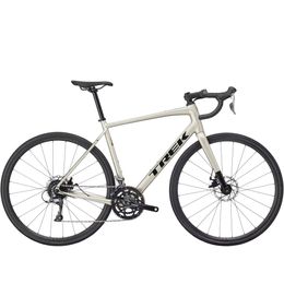 Trek Domane AL 2 Gen 4 | Gr. 52 cm | Aluminium Rennrad