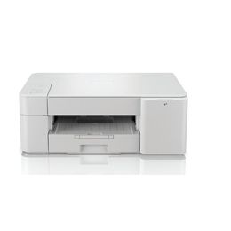 Brother DCP-J1200WE ECO Pro Tintenstrahl-Multifunktionsger&auml;t