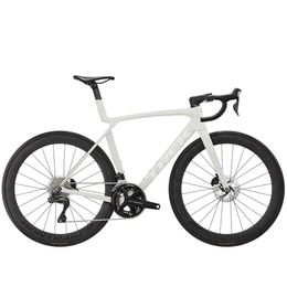 Trek Madone SL 7 Gen 8 | Gr. M | Carbon Rennrad