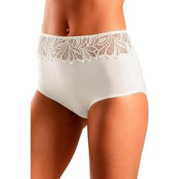 Vivance Taillenslip