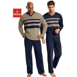 Le Jogger Pyjama
