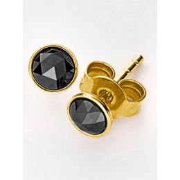 Ohrstecker