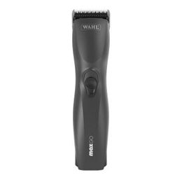 WAHL Schermaschine MaxGo