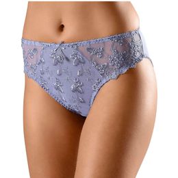 Lascana Slip