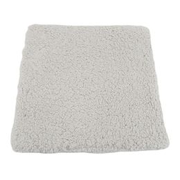 SONSTIGE Sitzkissen SHERPA