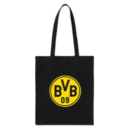 Tragetasche BVB