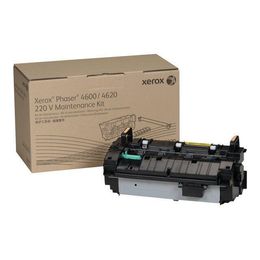 Xerox Original Fixiereinheit 150.000 Seiten (115R00070)