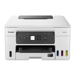 Canon MAXIFY GX3050 MegaTank Multifunktionsdrucker